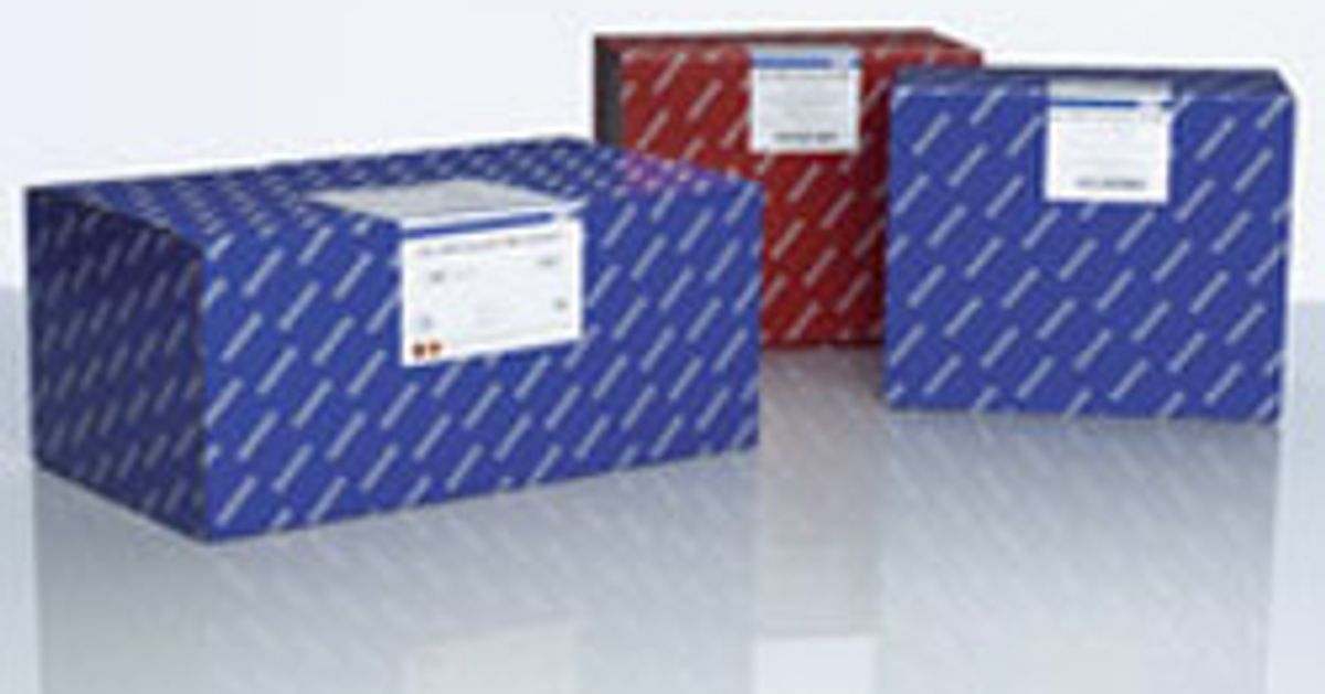 EZ1 RNA Tissue Mini Kit (48)