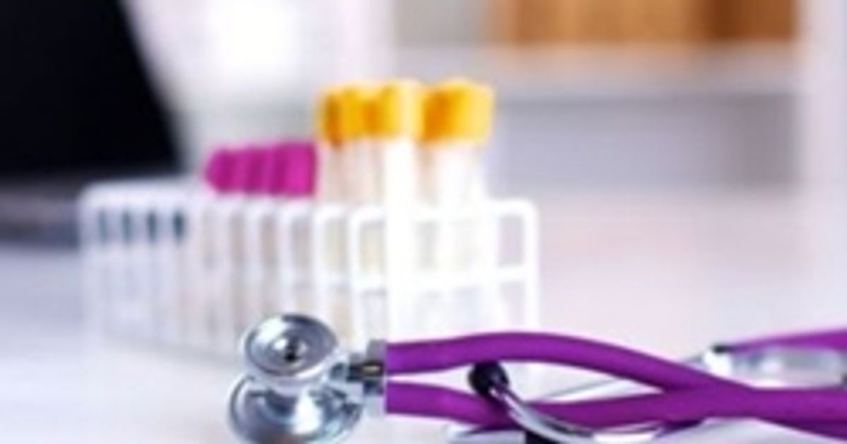 New insights into human disease that could propel drug development