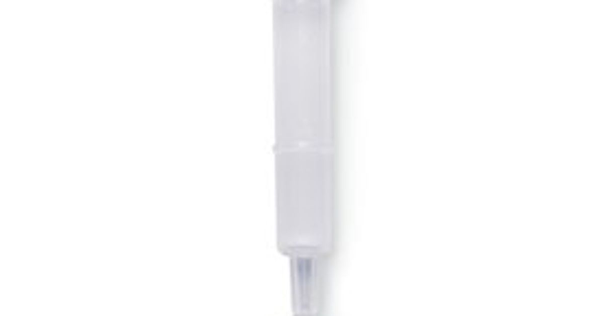 Bio-Spin Chromatography Columns #7326025 reviews