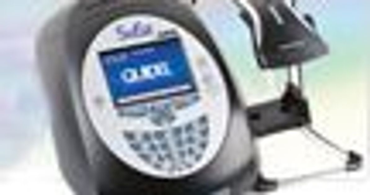 Quidel Receives CE Mark for Its Sofia RSV Fluorescent Immunoassay Test