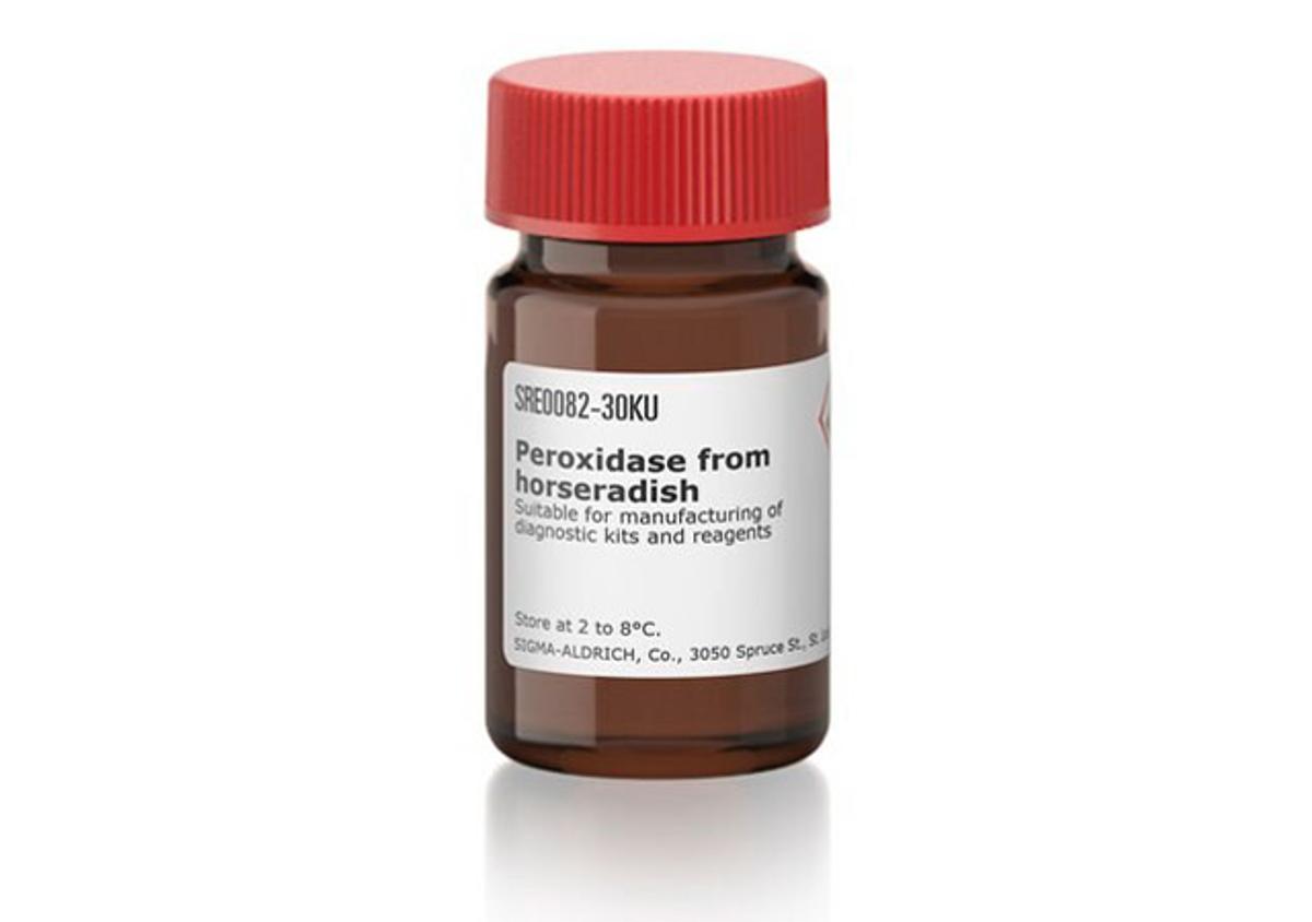 SprayVIEW® Spray Pattern & Plume Geometry Measurement Instrumentation ...