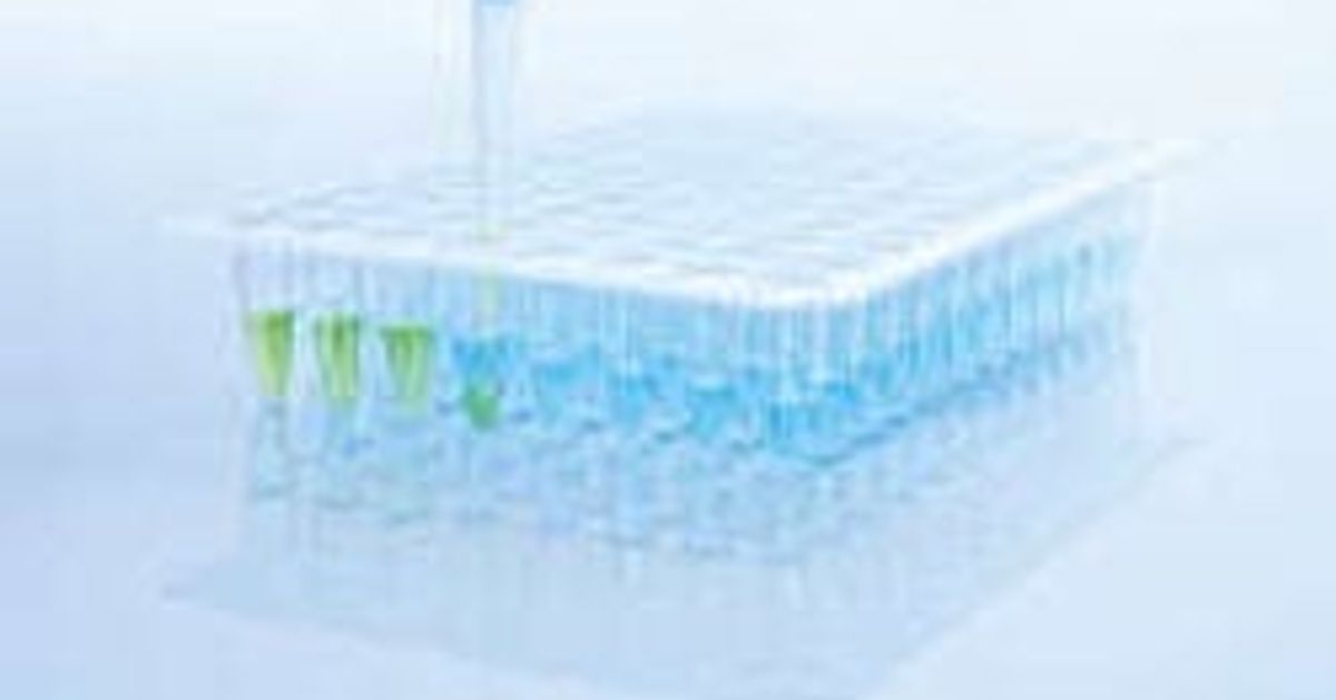 QuantiNova Probe RT-PCR Kit (2500) reviews