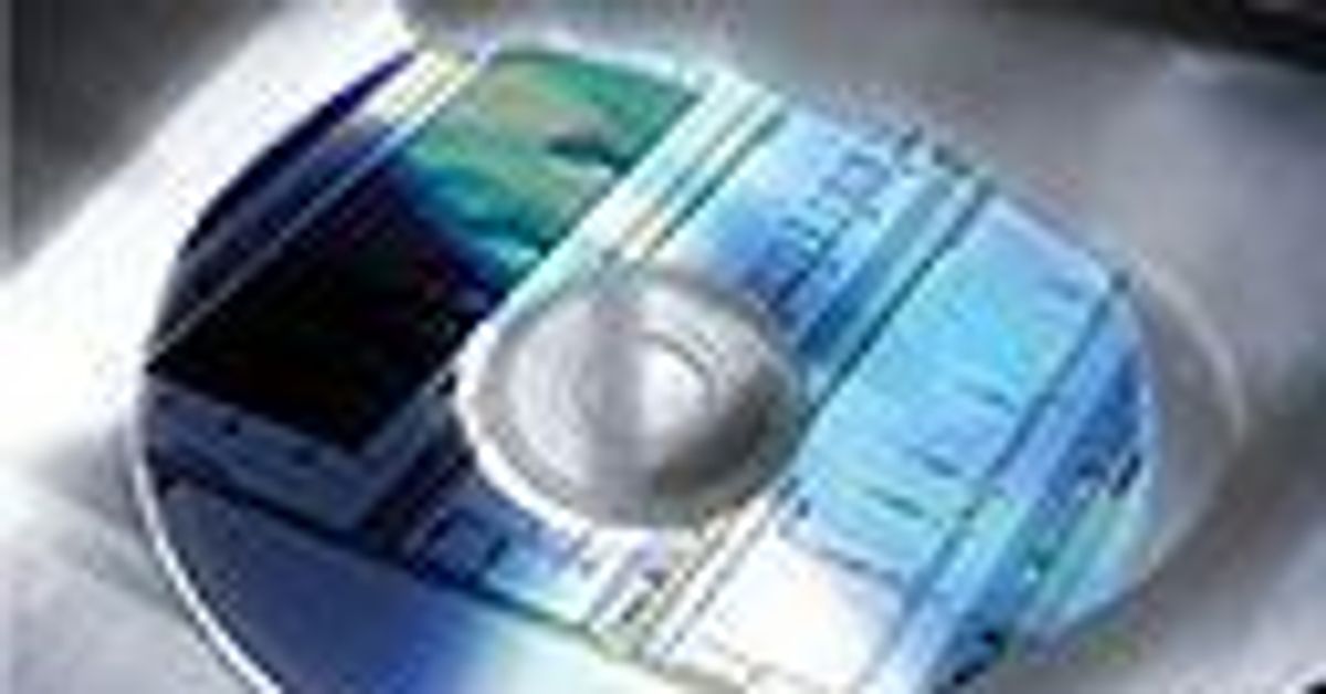 Thermo Scientific Atlas