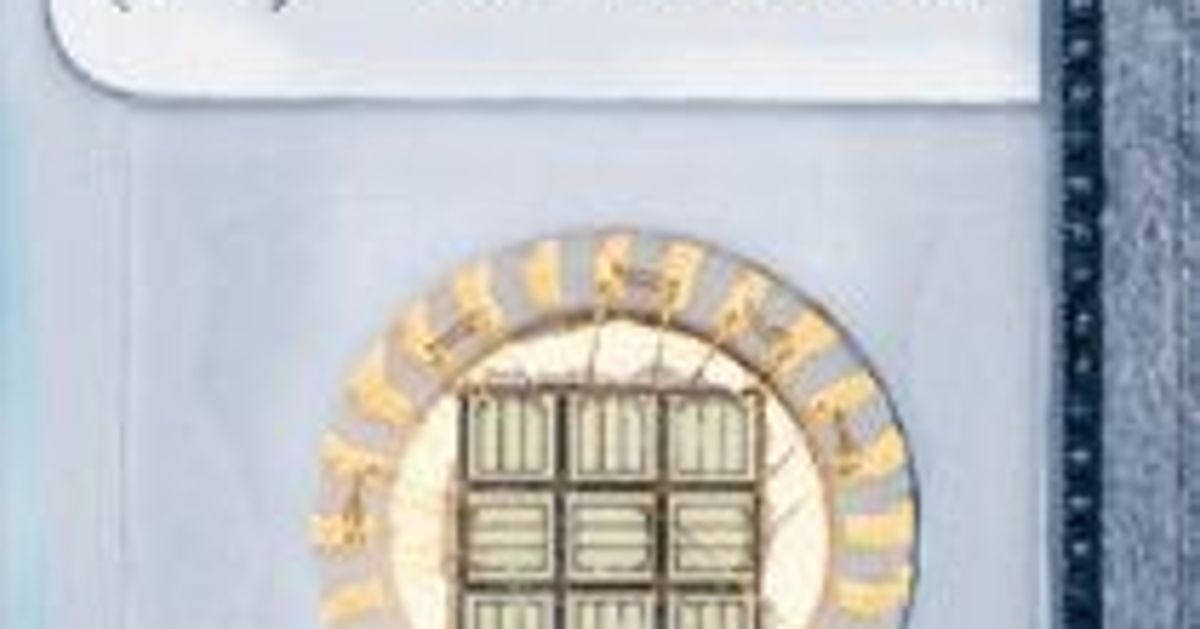 Olympus Fluorescent LED Light Sources: Advanced and Highly Flexible ...