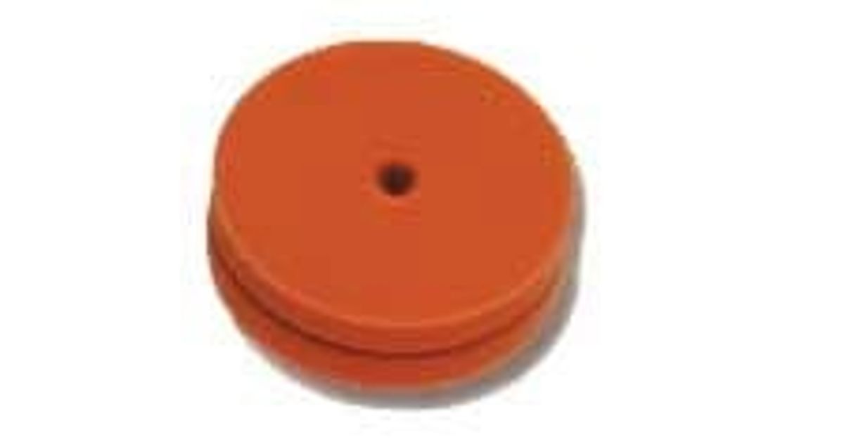 Non-Stick Septa (BTO) reviews