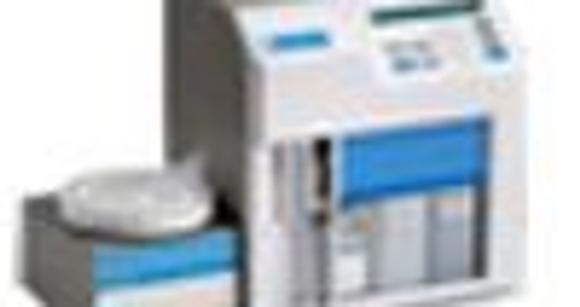 Buy YSI 2300 Biochemistry Analyzer Read Reviews