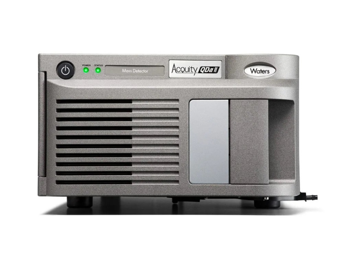 ACQUITY UPLC® BEH C18 and C8 Columns