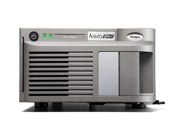 Arc HPLC System reviews