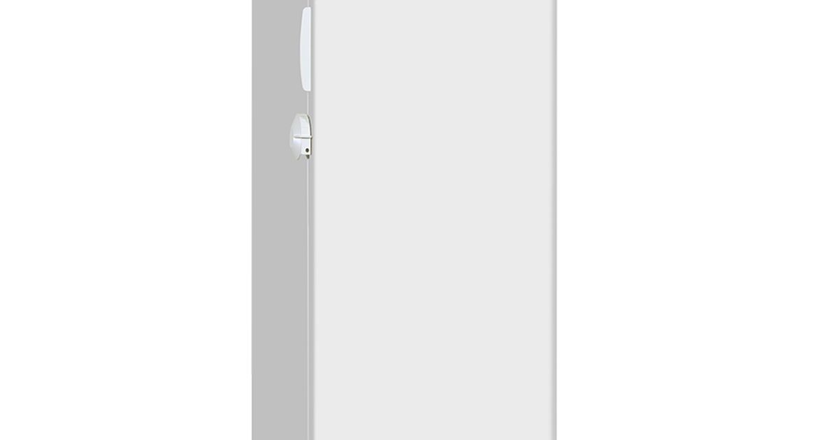 -30 Biomedical ECO Freezer reviews