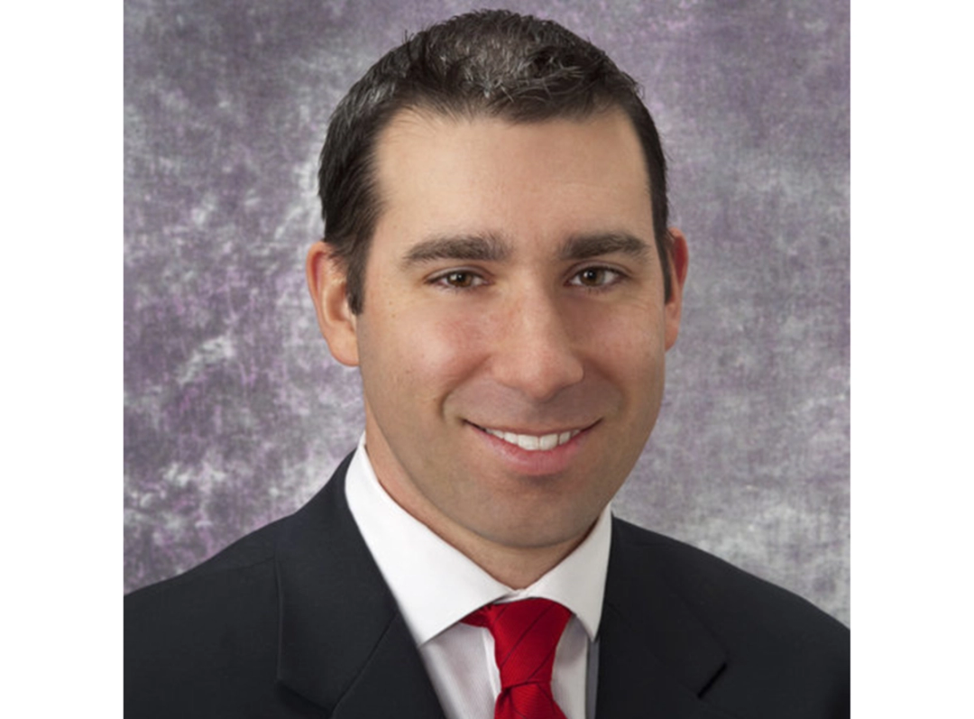 SelectScience | Trusted information for laboratory scientists