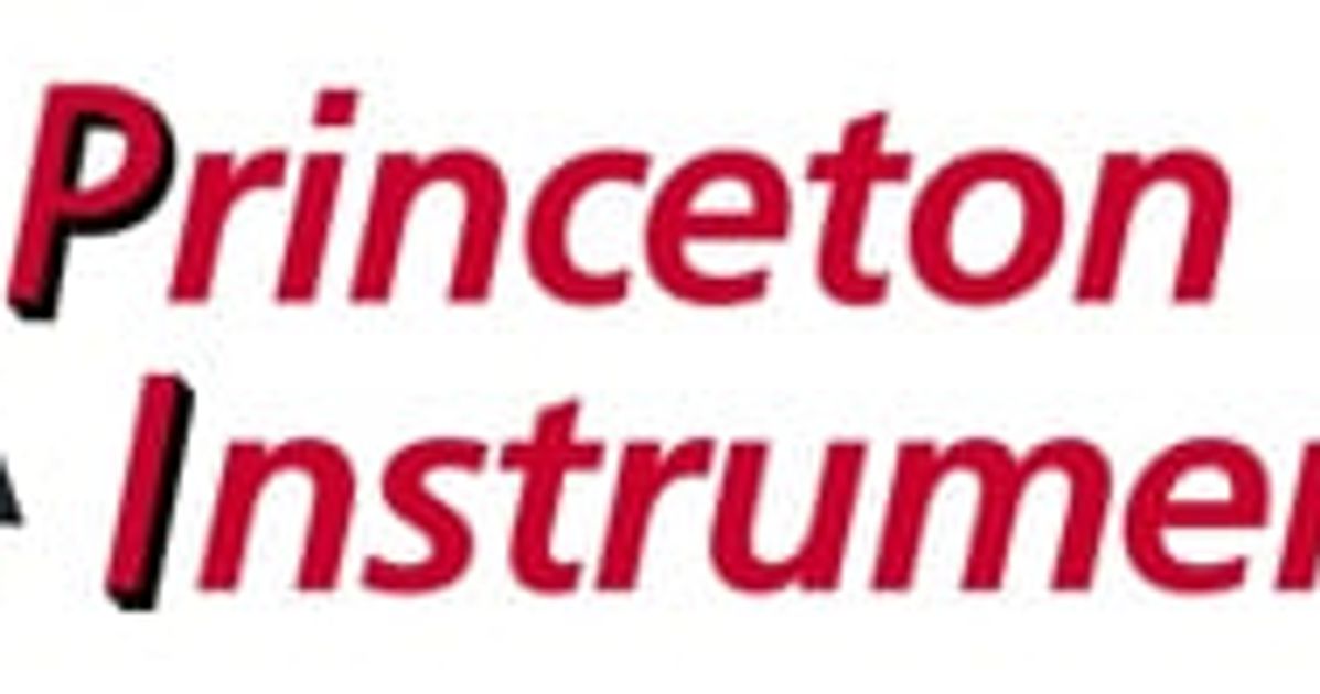 Princeton Instruments, Inc.