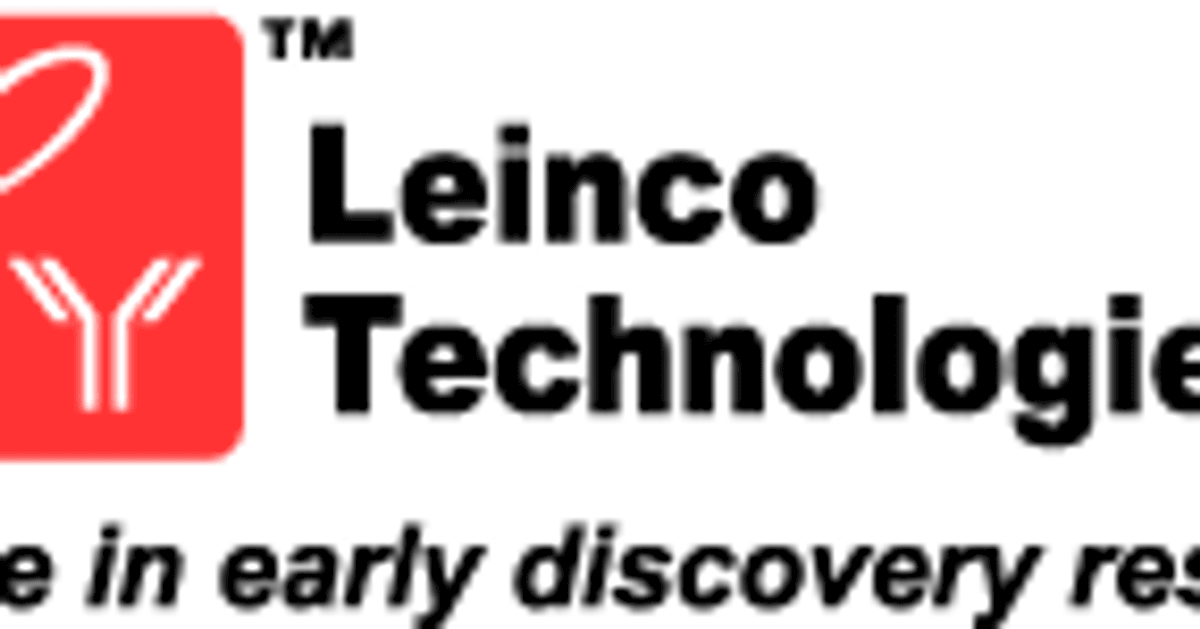 Leinco Technologies