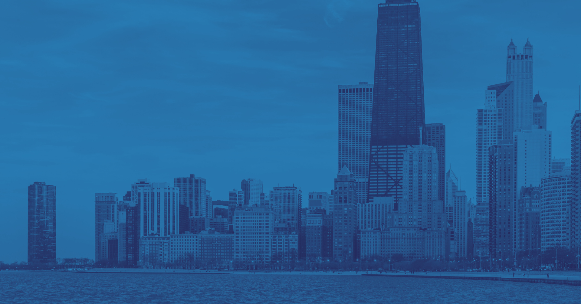 Experience ADLM 2025 with SelectScience