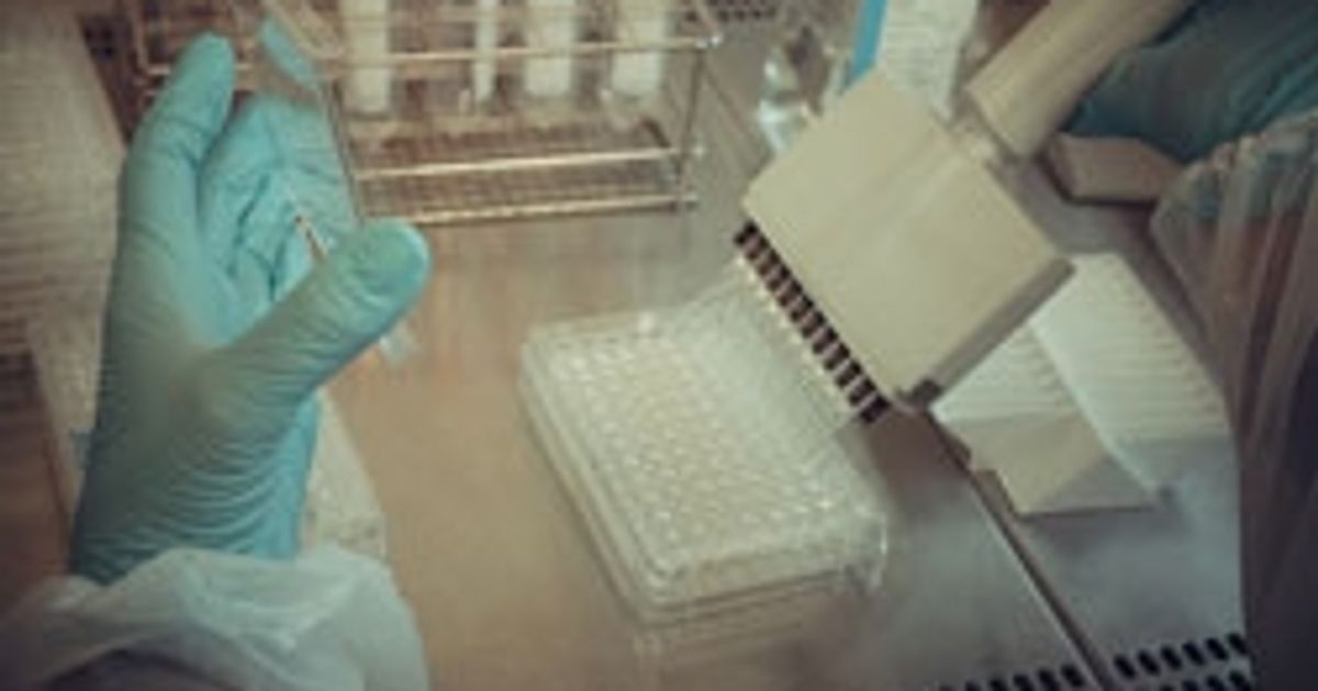 Discover How Multiplex Assays are Advancing Biomedical Research