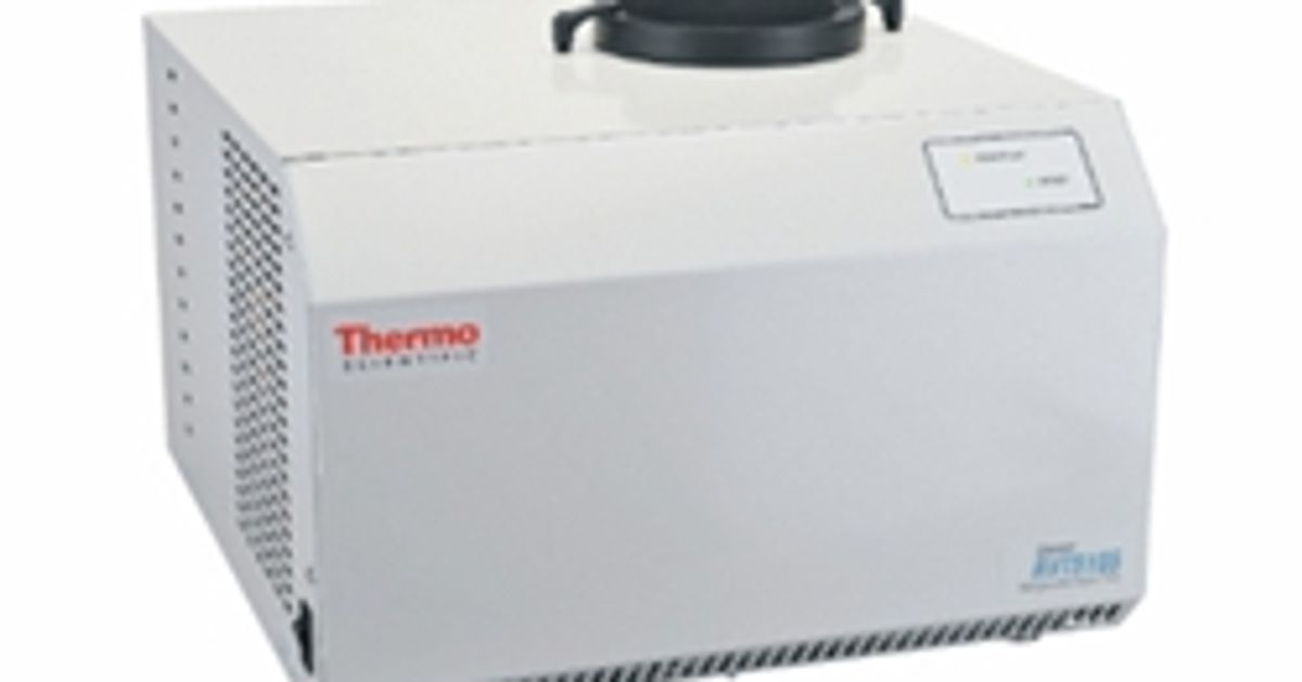 Buy Savant™ Refrigerated Vapor Traps Read Reviews