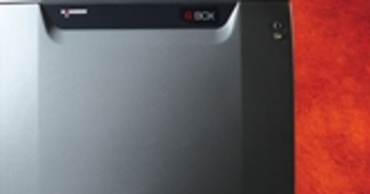 Major University Utilizes G:BOX Chemi XX6 in Biomedical Research