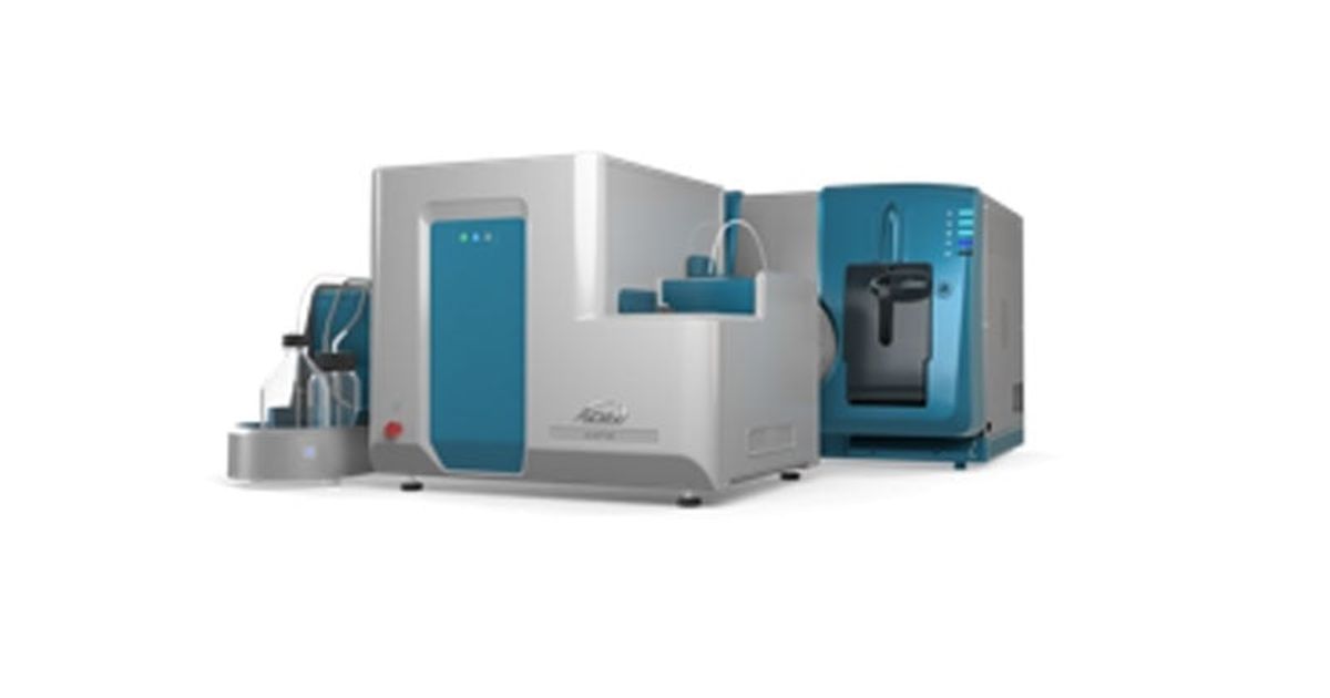 Echo® MS system reviews