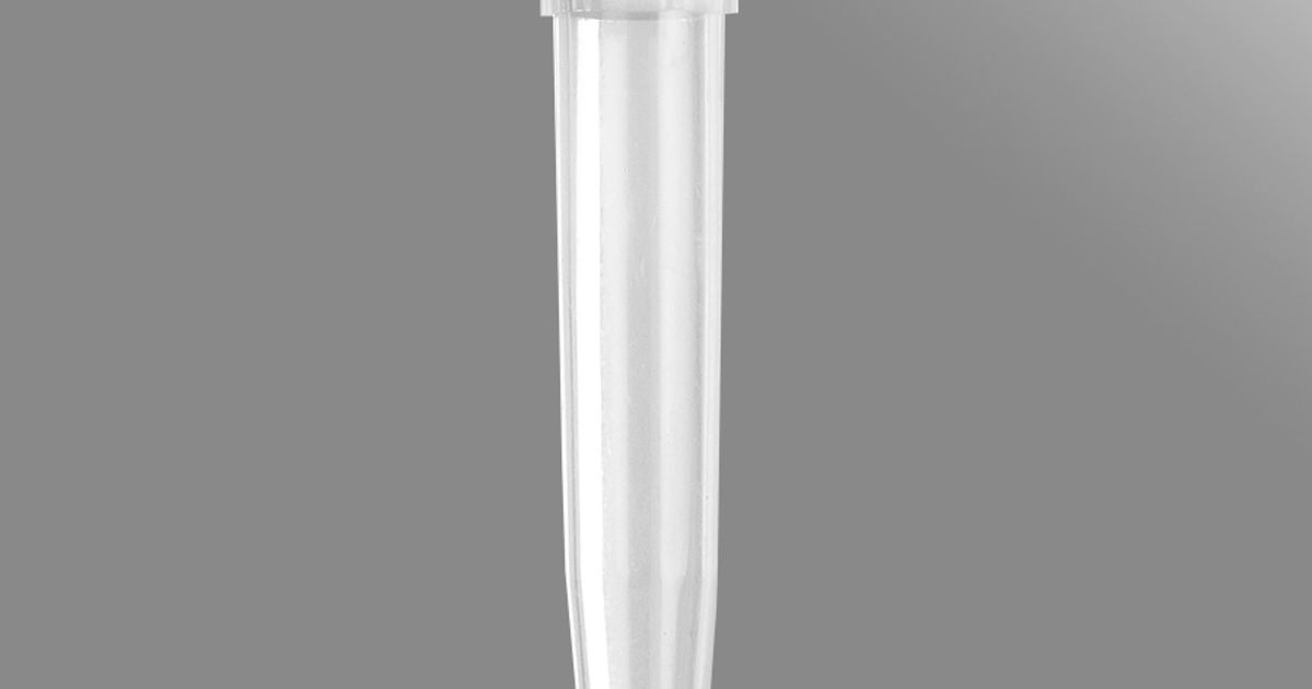 Axygen® 1000 µL Universal Fit Filter Tips, Wide-Bore, Clear, Sterile ...