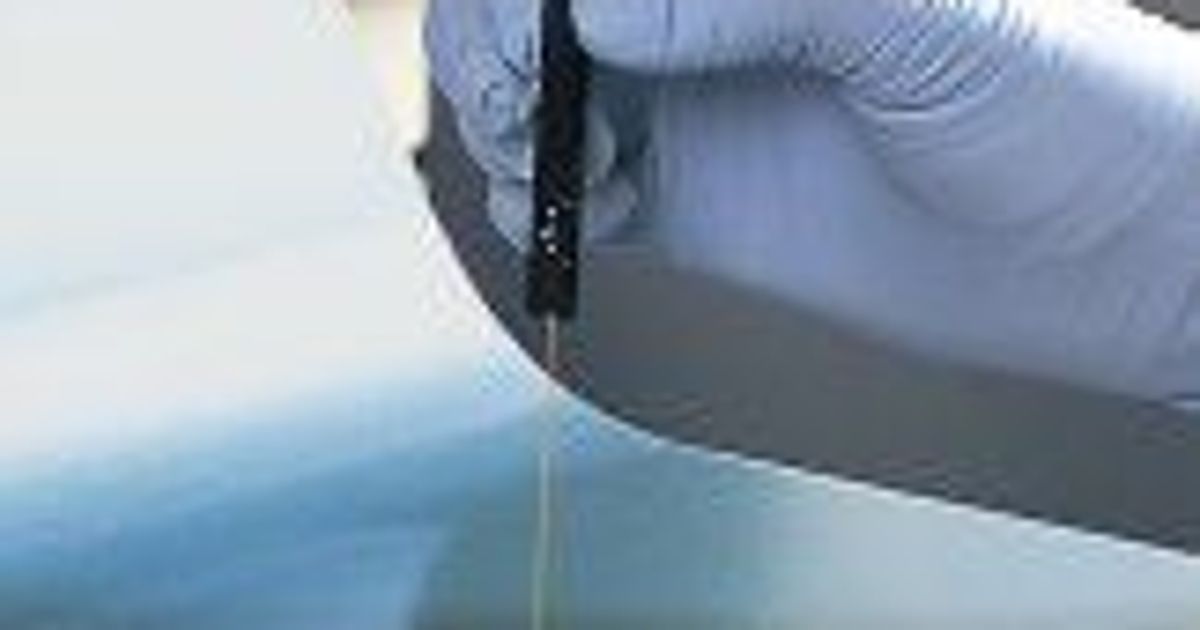 Millipore Introduces Integrated Benchtop Flow Cytometry Solutions