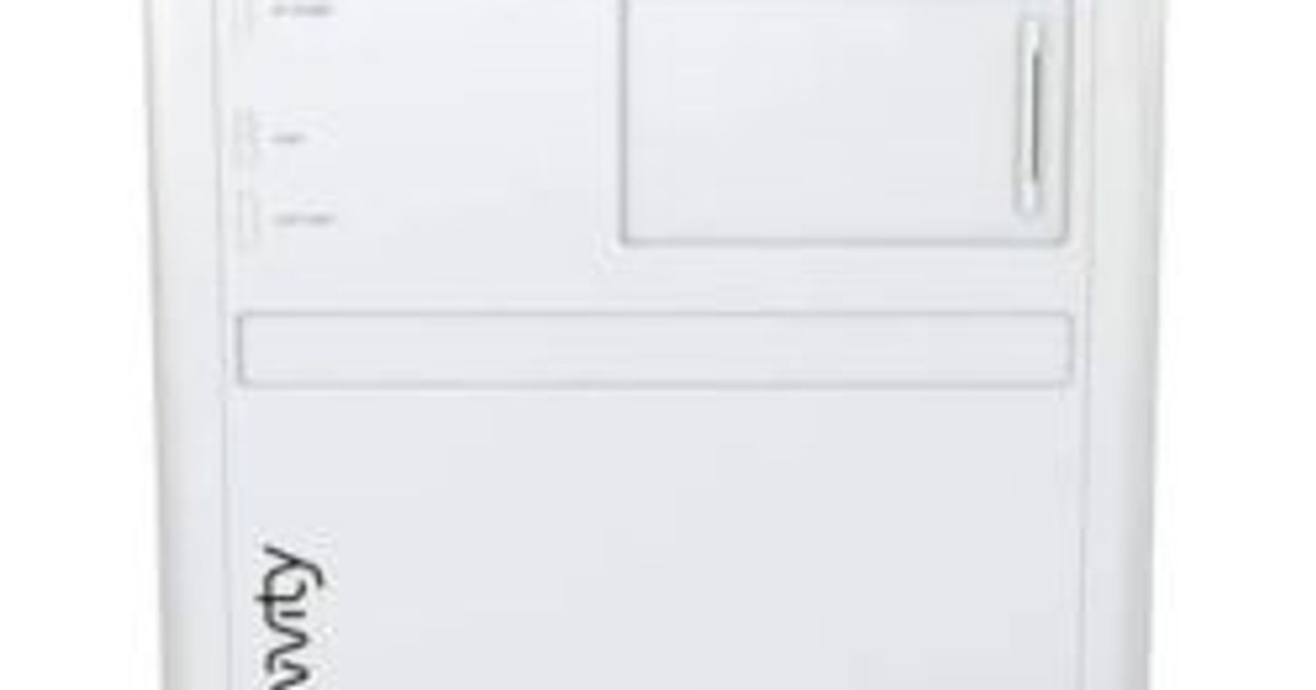 EnVision Nexus Multimode Microplate Reader