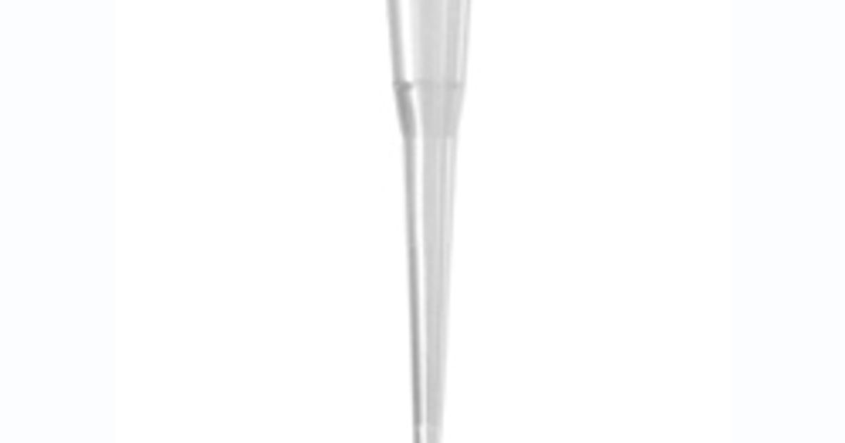 Axygen® 10µL Pipet Tips reviews