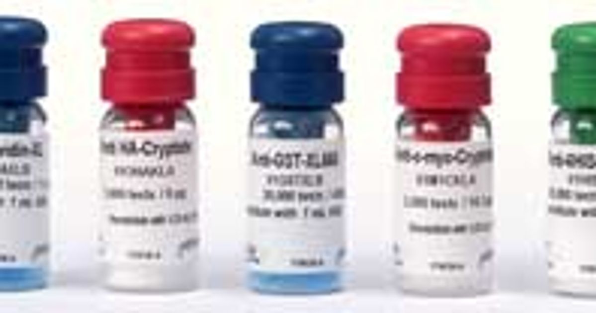 Buy HTRF® reagent toolbox Read Reviews