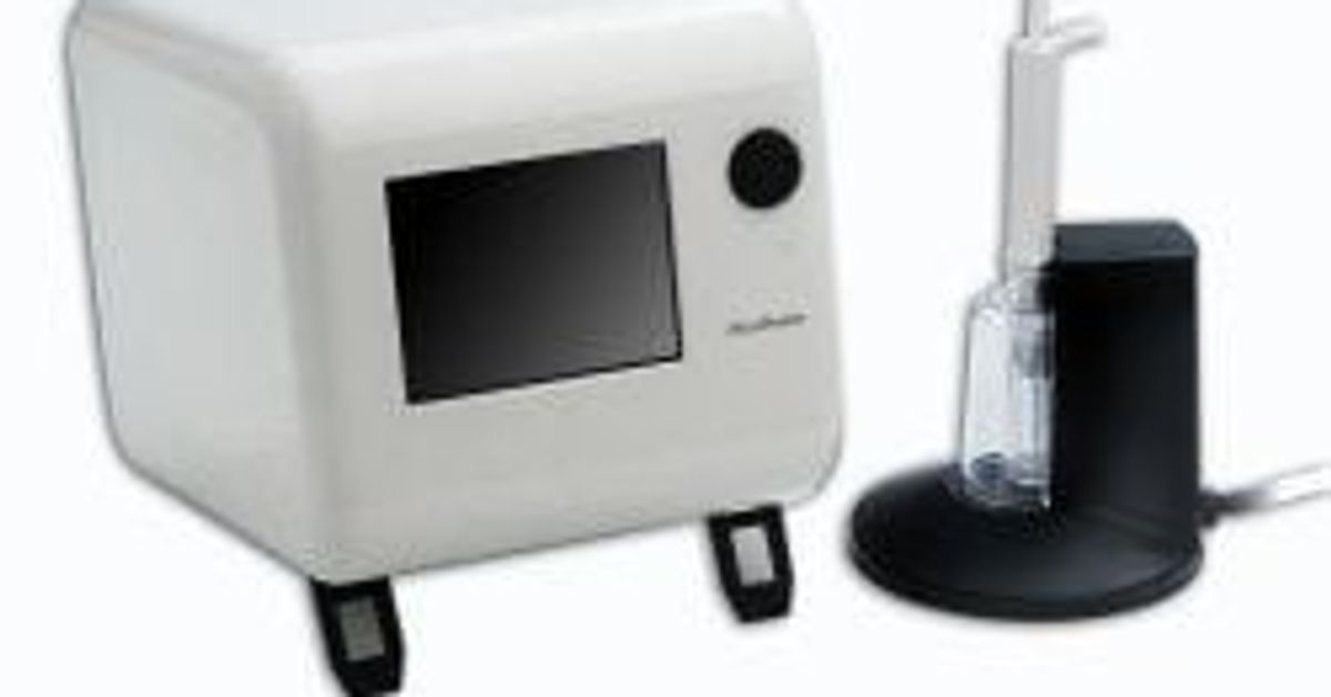 New Microporation System Makes it Easy to Transfect Difficult Cell Lines