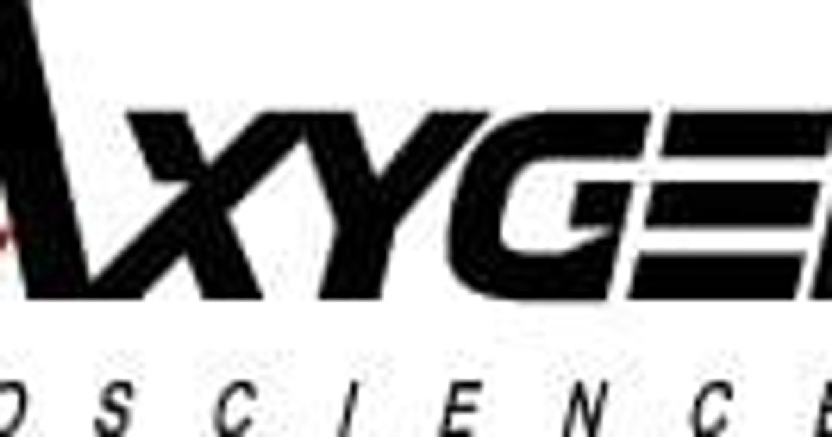 Axygen Scientific, Inc.