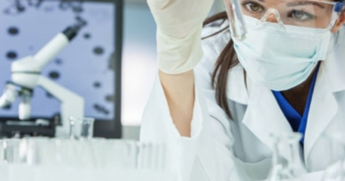 Joint venture to test new treatments in clinical and digital health