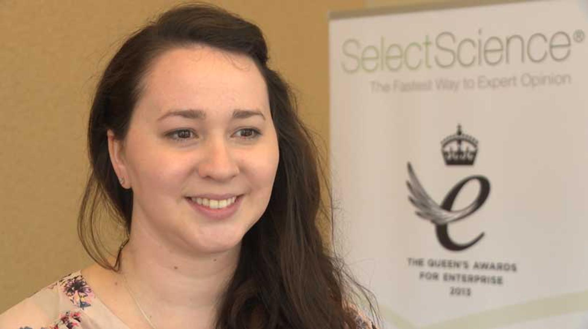 SPRIselect Reagent Kit for DNA Size Selection reviews