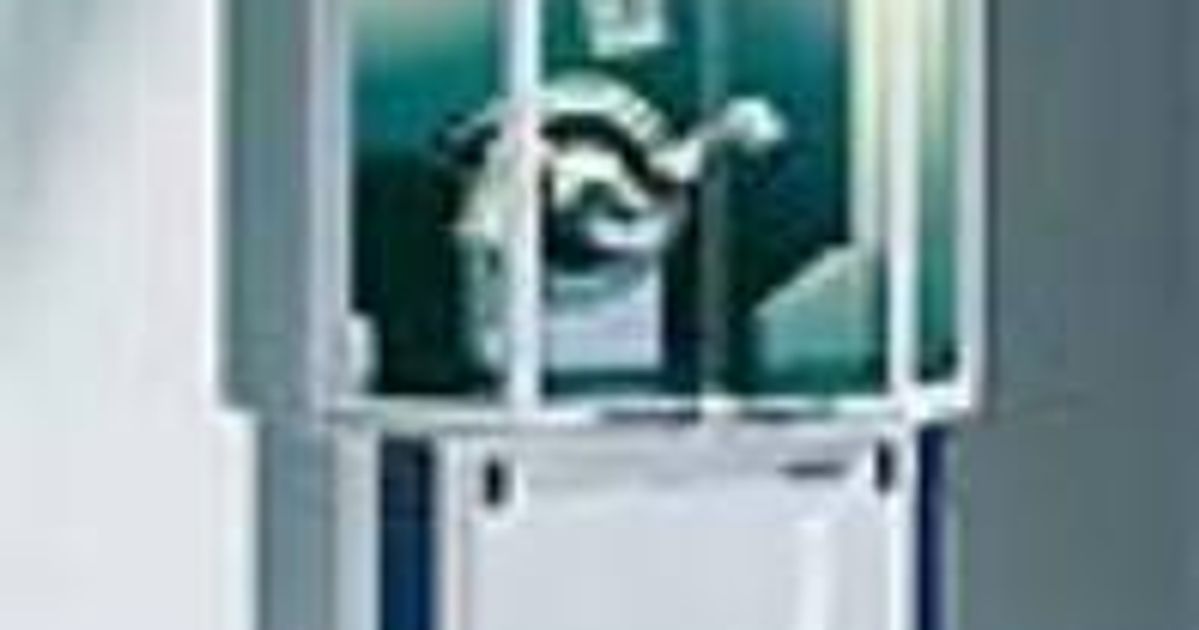 Buy D8 Advance Read Reviews