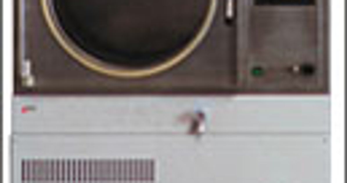 Heto PowerDry DW8 Freeze Dryer reviews