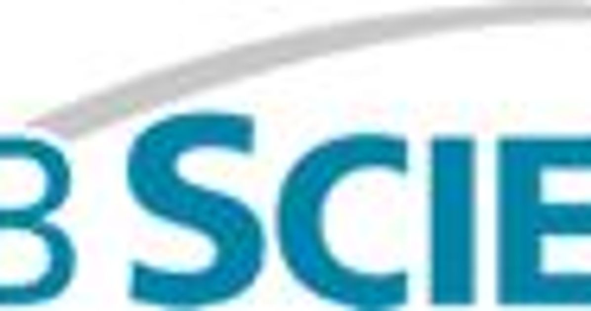 Eurofins Collaborates with AB SCIEX and Phenomenex to Accelerate ...