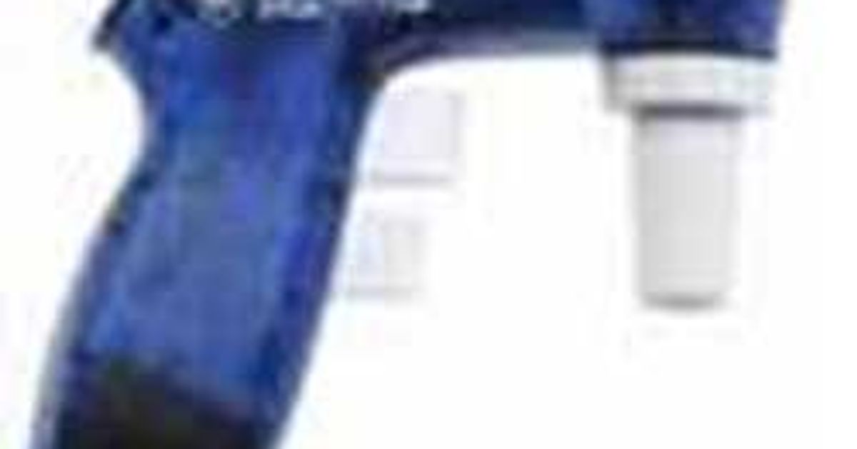 Omega™ Pipette Controllers