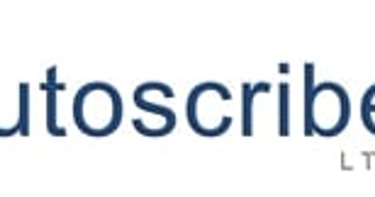 Autoscribe’s Matrix Gemini LIMS and Matrix Express to be Showcased at ...