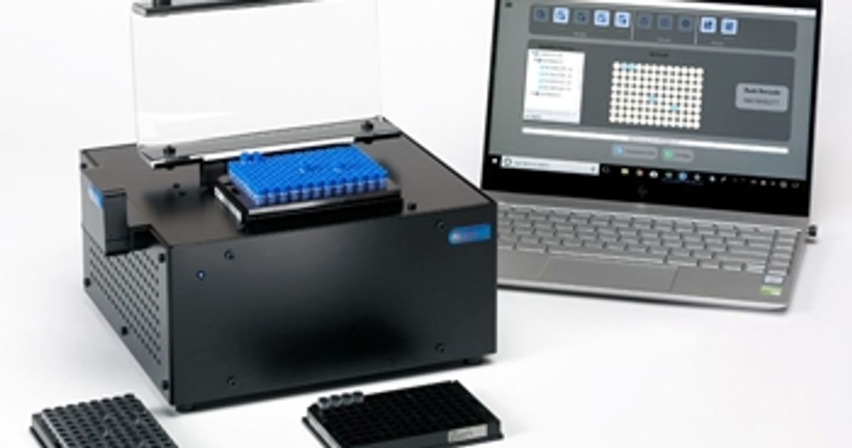 Informative Guide To Effective Sample Management