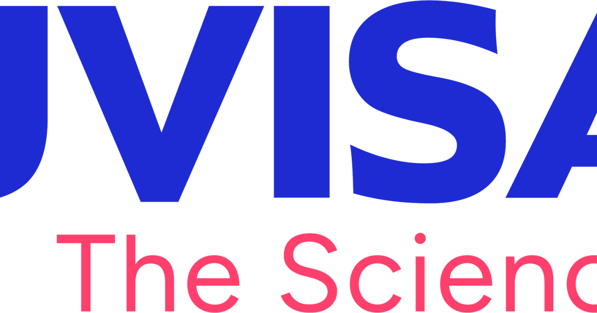 Nuvisan