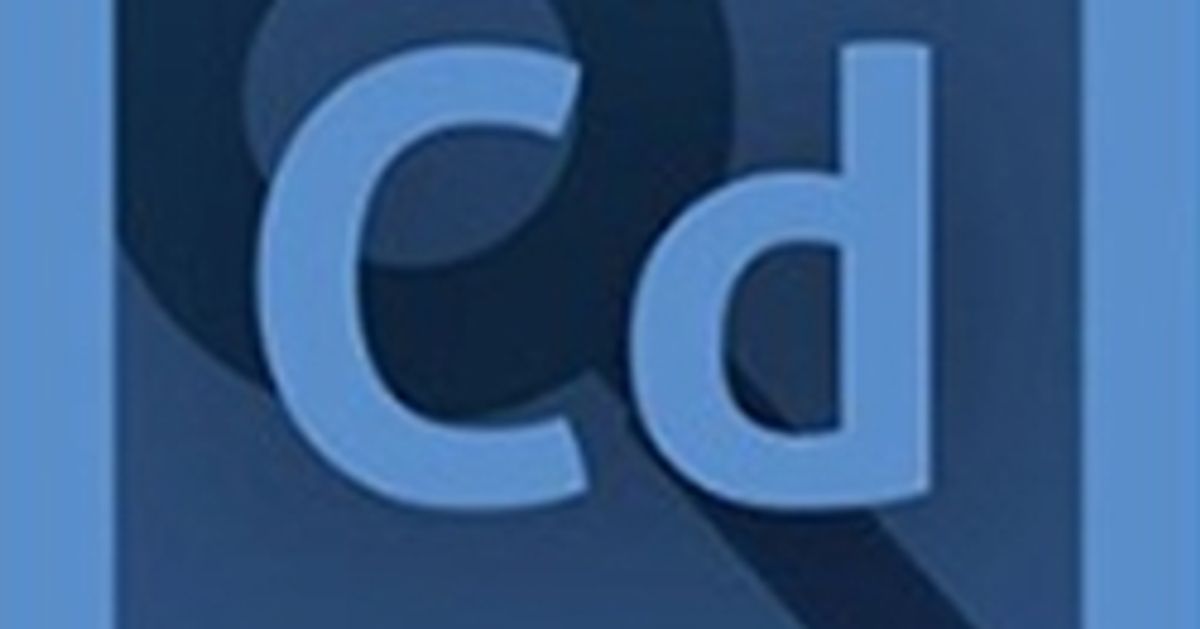 Thermo Scientific™ Compound Discoverer Software