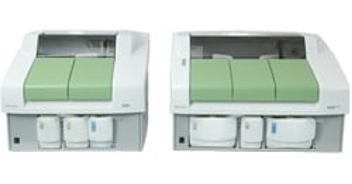 Buy Thermo Scientific™ Gallery™ Plus Enzyme Master Enzyme Analyzer Read ...