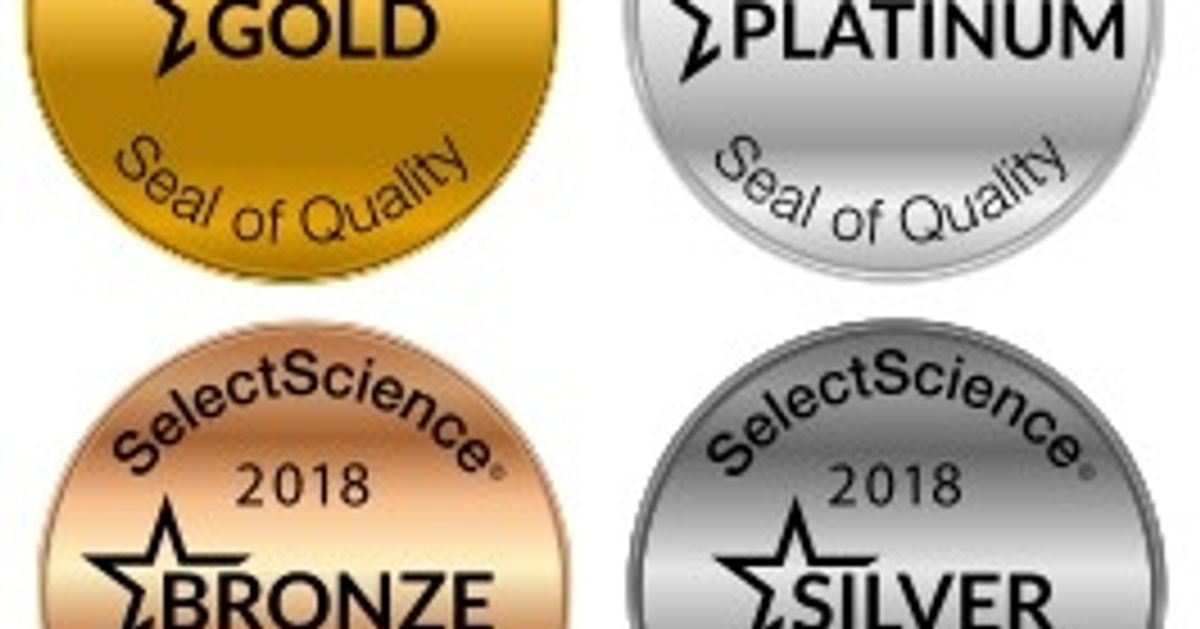 The 10 Latest Products to Get Your Seal of Approval
