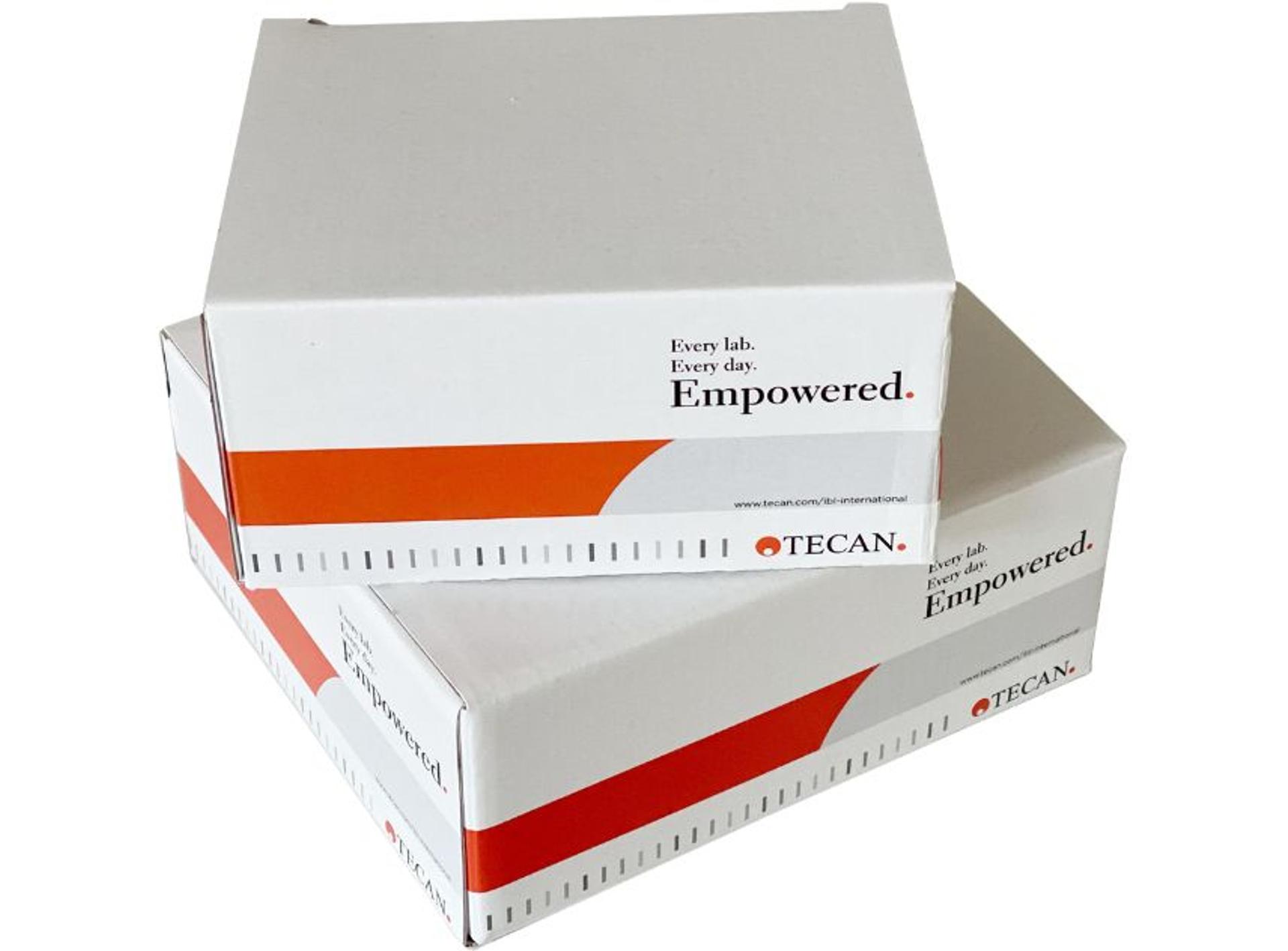 Magellan™ - Data Analysis Software reviews