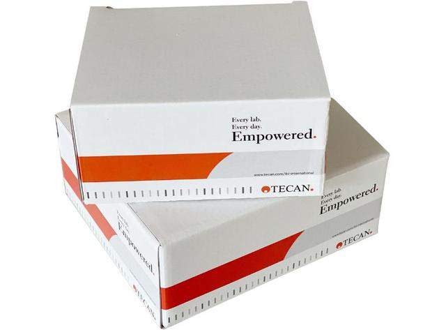 Magellan™ - Data Analysis Software reviews