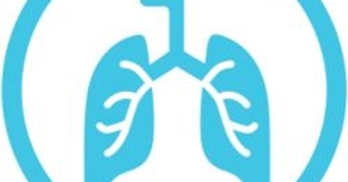 BIOFIRE® SPOTFIRE® Respiratory (R) Panel
