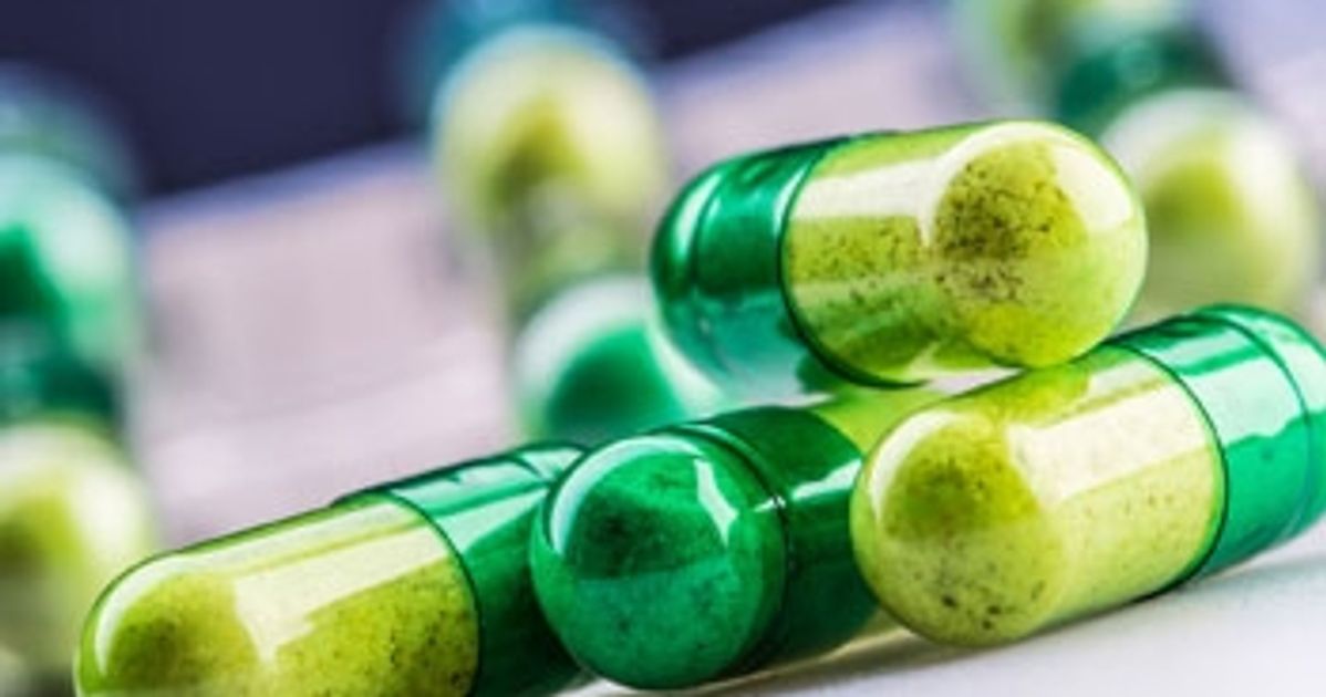 How GSK’s Method Innovation team is leading new efficiencies in ...