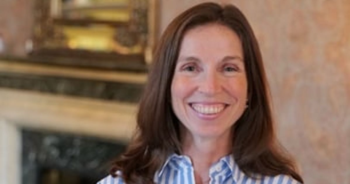 SelectScience accelerates product innovation with appointment of first ...