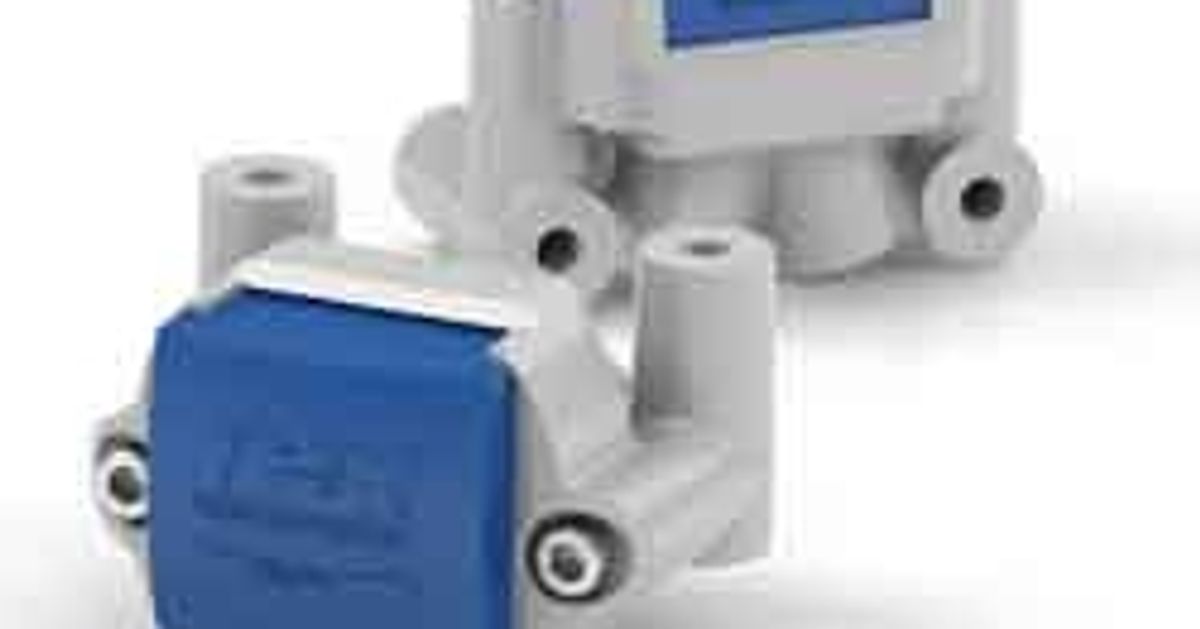 Buy Flow Sensors Read Reviews