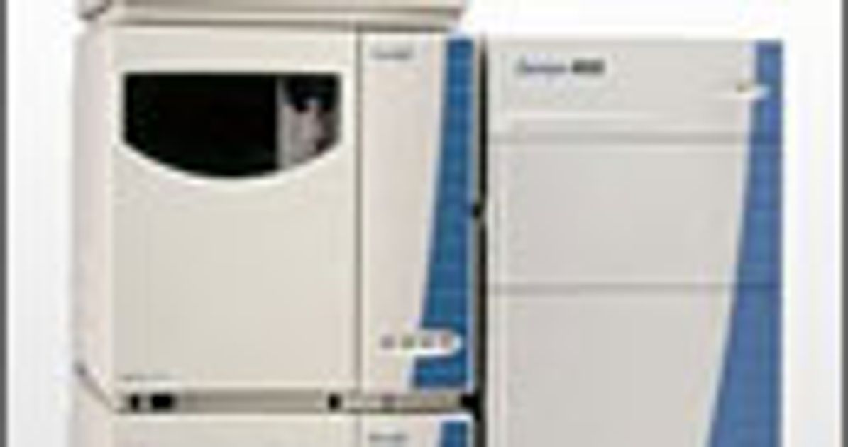 Finnigan Surveyor MSQ