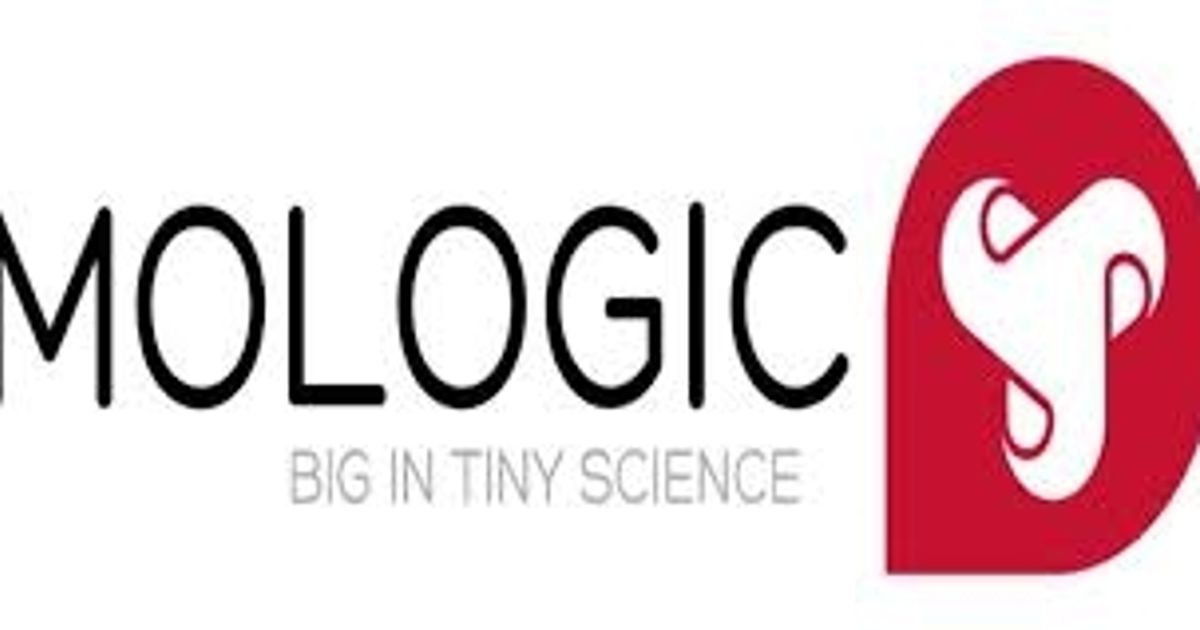 Mologic Commences Clinical Trial of Urine-Based Diagnostic for Cystic ...