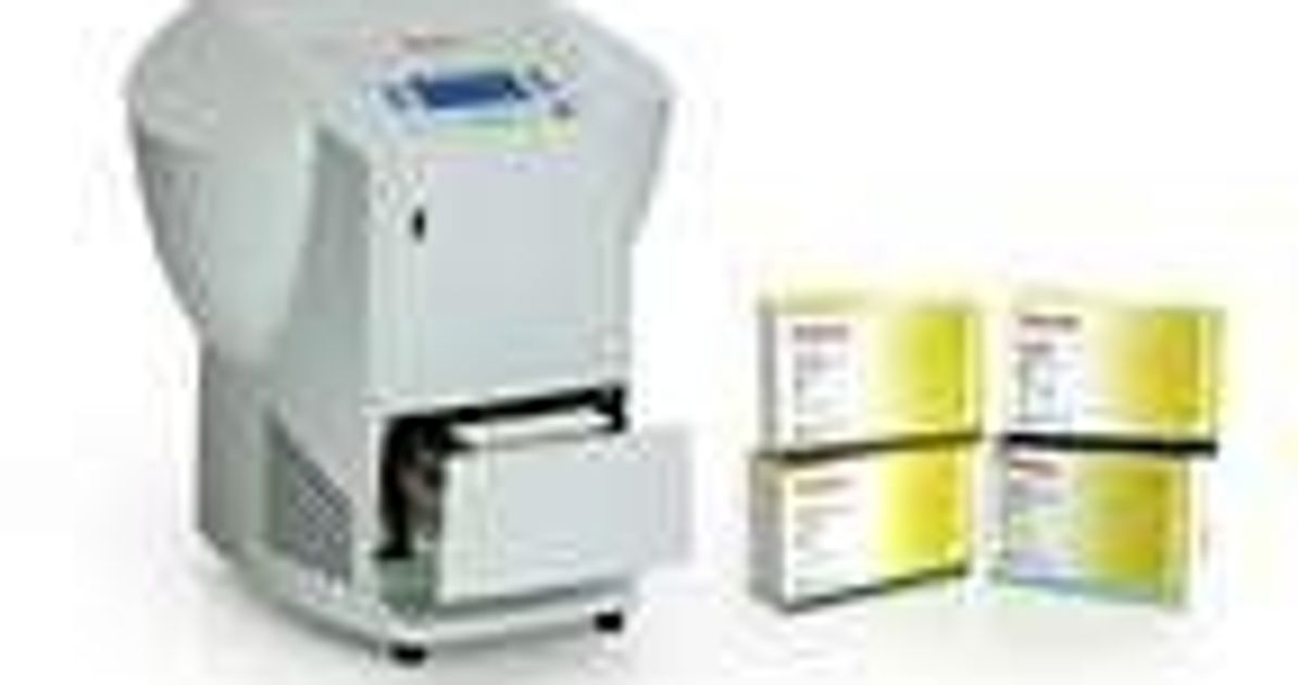 Thermo Scientific to Showcase Research Solutions at Biotechnica 2013