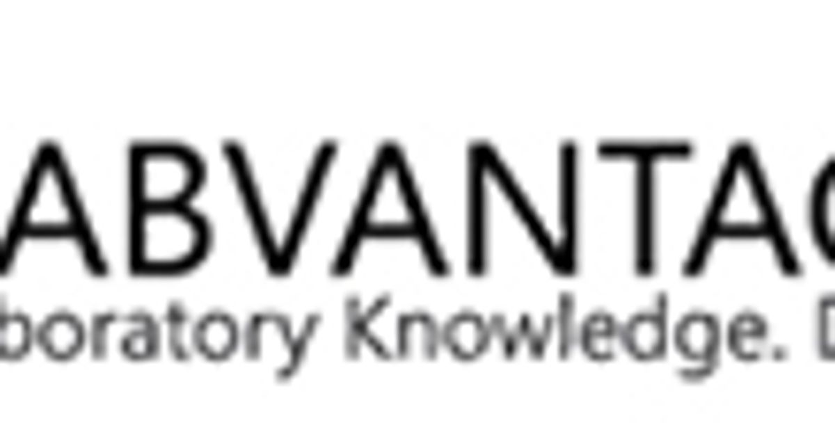 LabVantage Solutions Launches a New Major Version of its LIMS